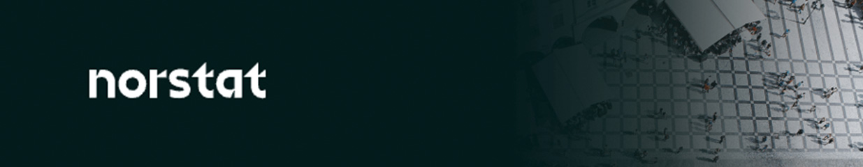 Norstat Sverige AB - Norstat Stockholm - Sveavägen 61